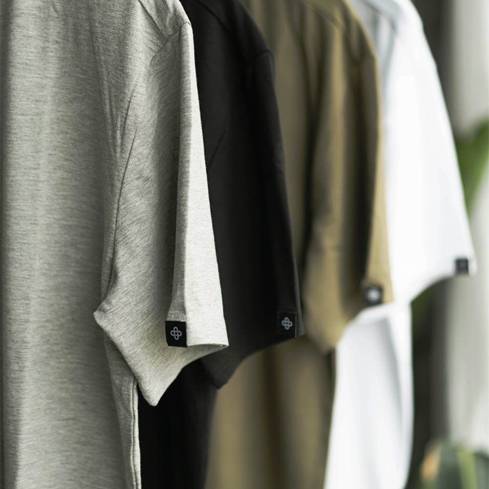 aura clothing collective | lifestyle fashion wear | Vancouver – Aura ...