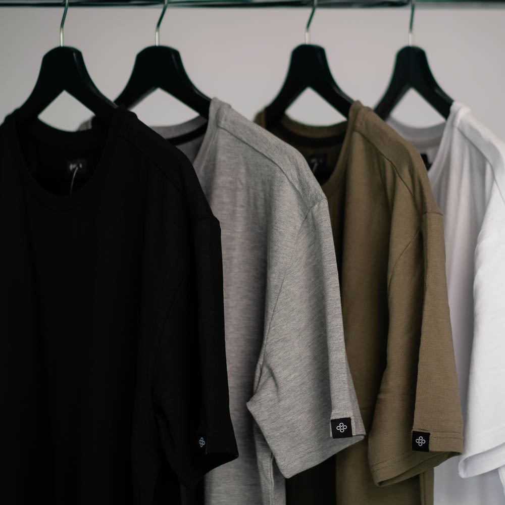 aura clothing collective | lifestyle fashion wear | Vancouver – Aura ...