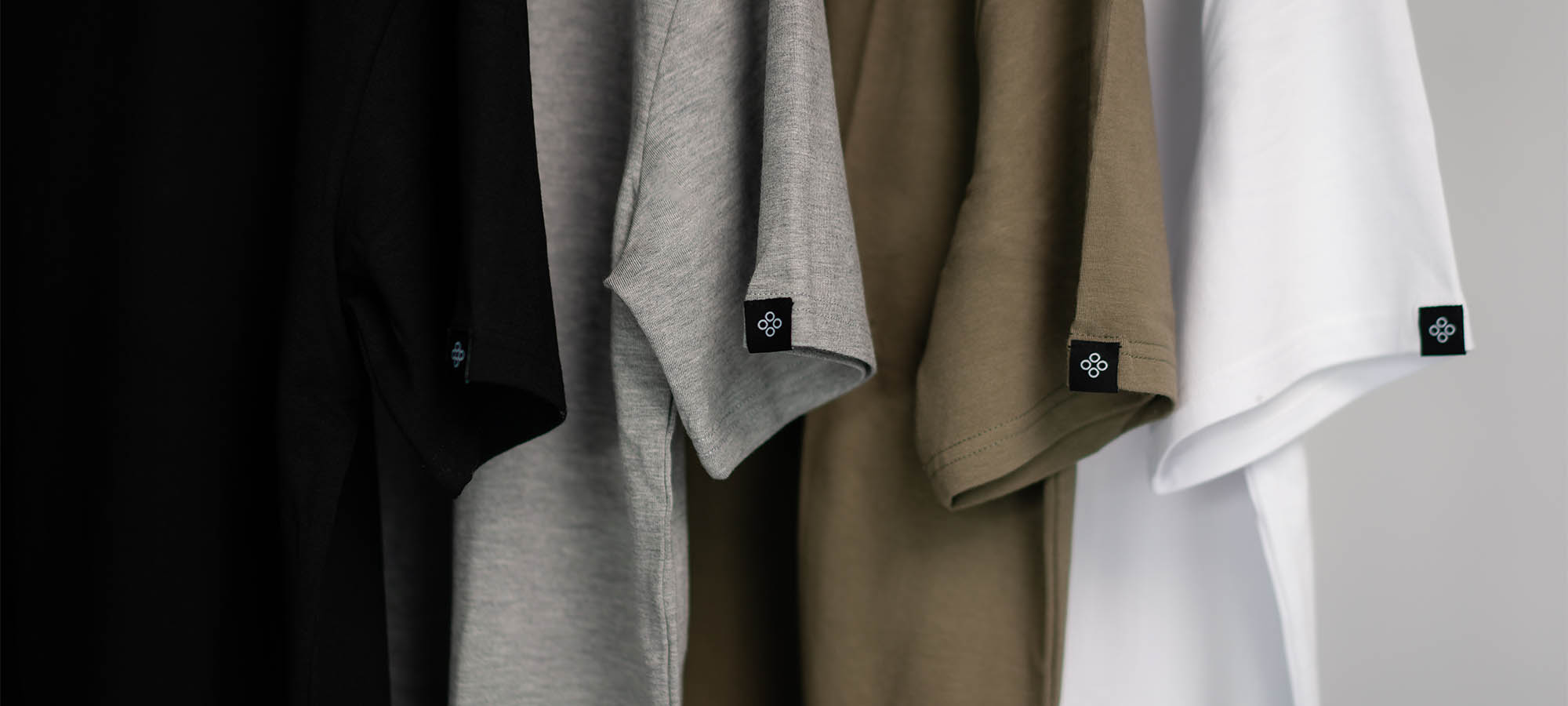 aura clothing collective | lifestyle fashion wear | Vancouver – Aura ...