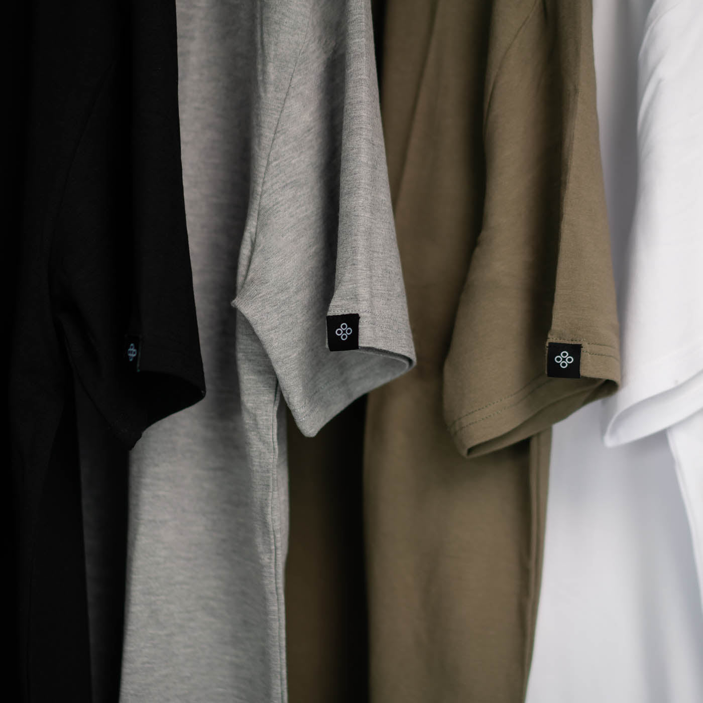 aura clothing collective | lifestyle fashion wear | Vancouver – Aura ...