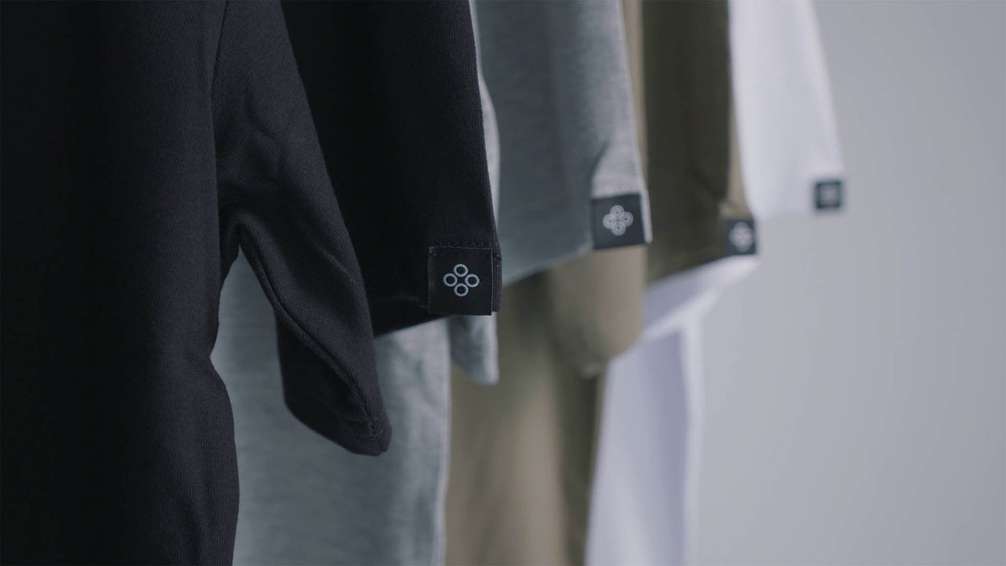 aura clothing collective | lifestyle fashion wear | Vancouver – Aura ...
